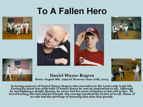 Our History – Apostolic Truth United Pentecostal Church | Toney ...